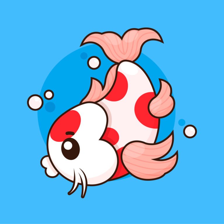 15+ Hilarious Koi Fish Memes That Will Make You LOL Today!